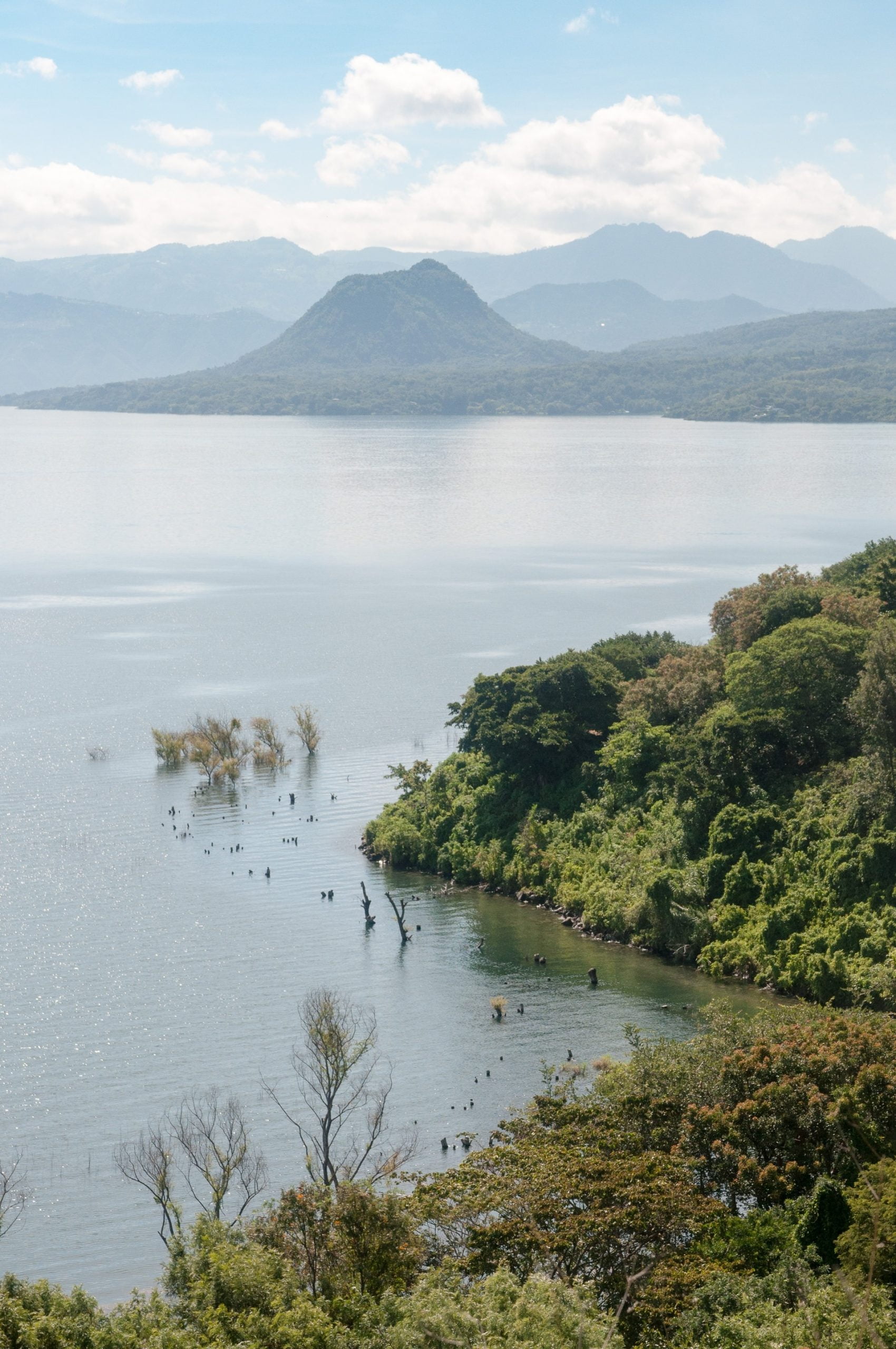 Visite du lac Atitlan au Guatemala : que faire ? Notre guide