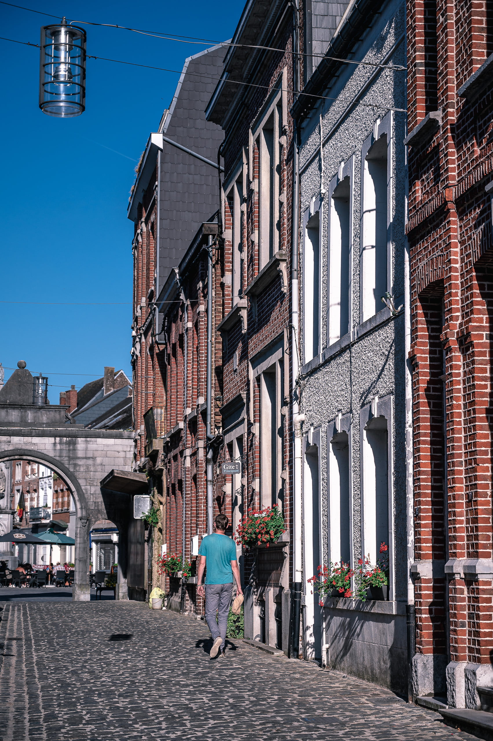 Visiter le Hainaut en Belgique, que faire ? Notre guide