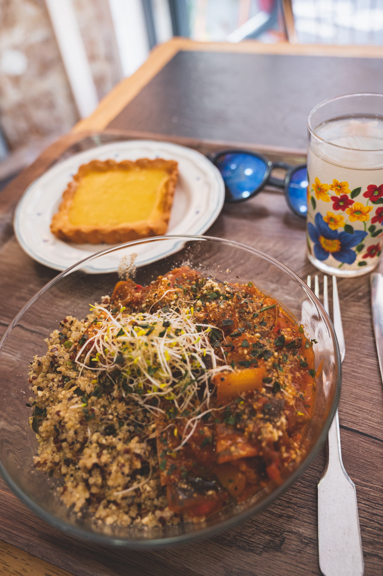 Visiter Caen un week-end de 2 ou 3 jours - que faire