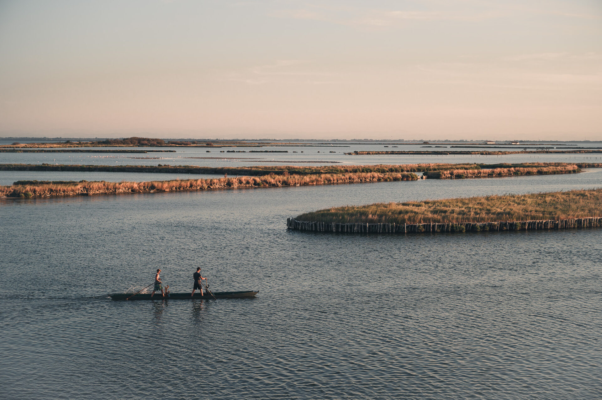 Visiter l'Italie du nord en road trip - que faire