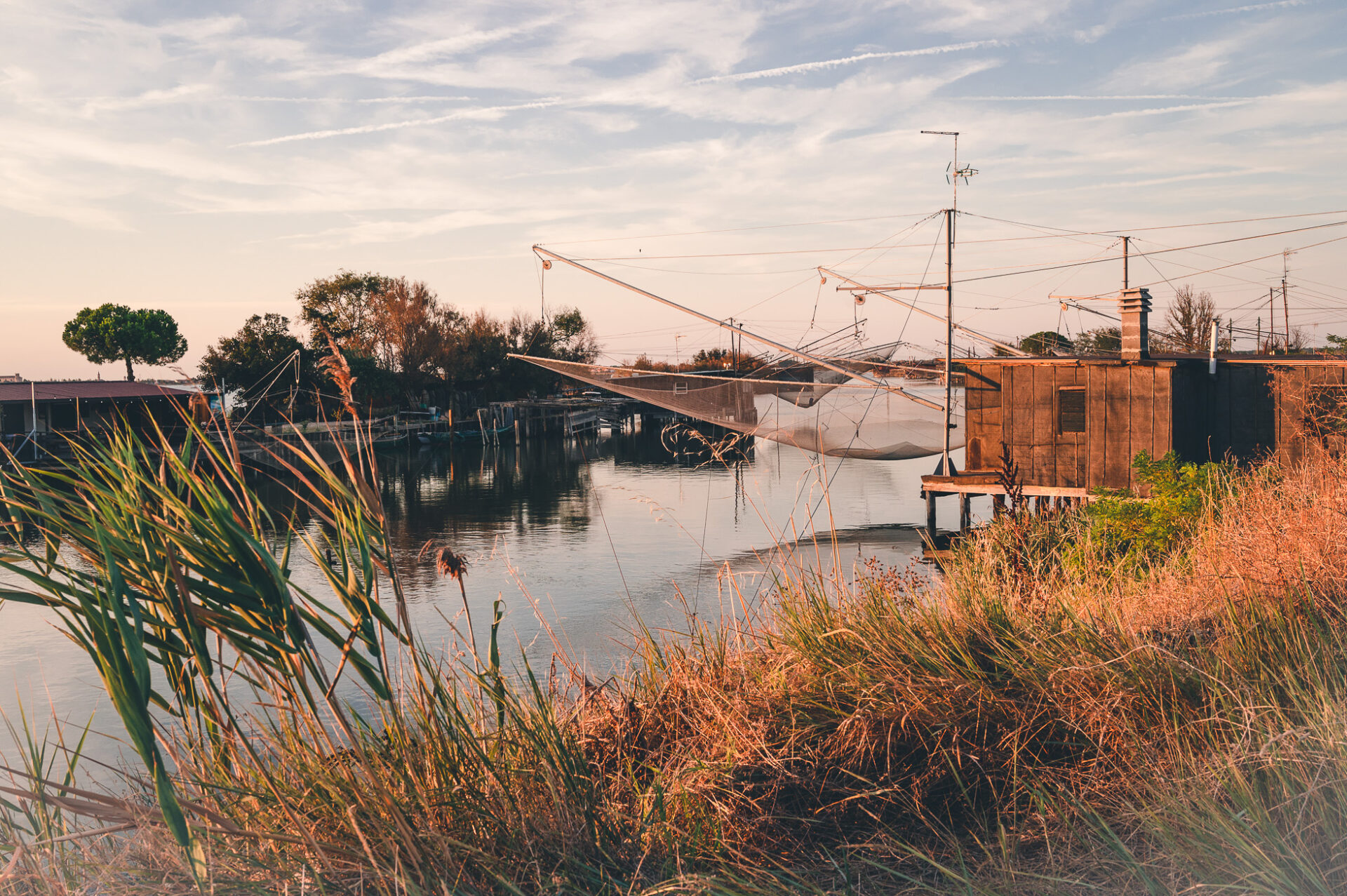 Visiter l'Italie du nord en road trip - que faire