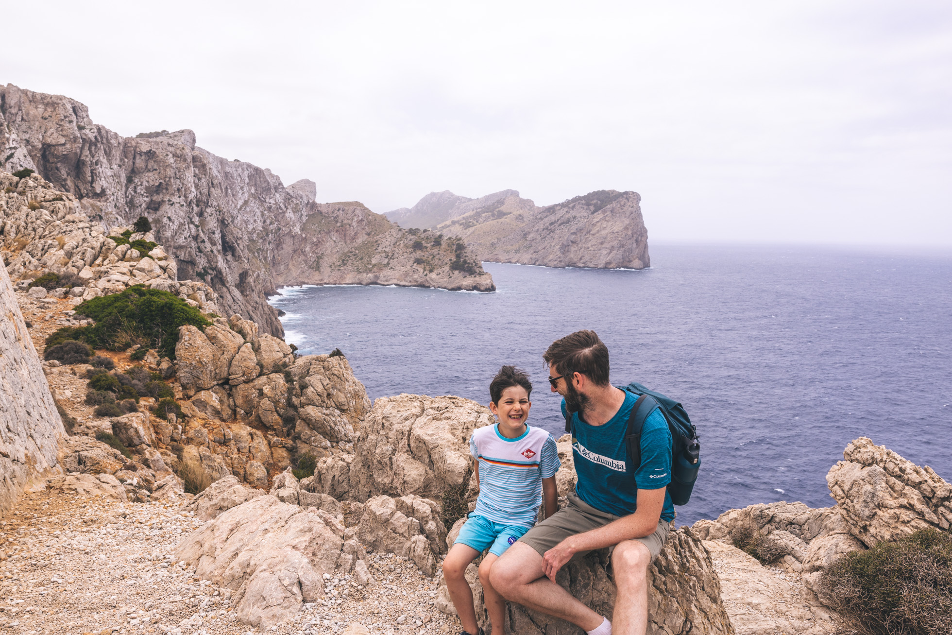 Visiter le cap Formentor à Majorque, que faire ? Notre guide