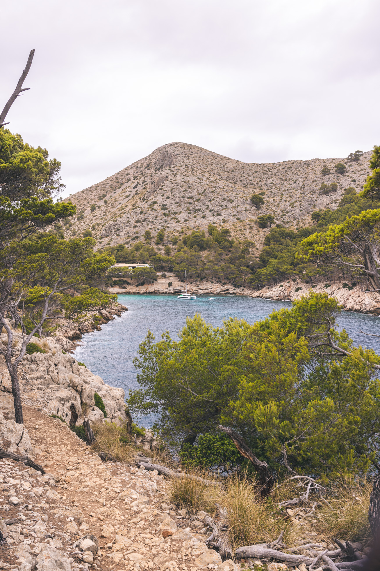 Visiter le cap Formentor à Majorque, que faire ? Notre guide
