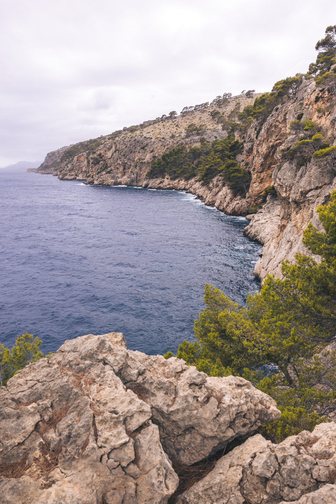 Visiter le cap Formentor à Majorque, que faire ? Notre guide