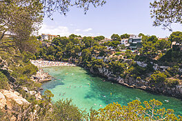 Visiter Majorque - que faire en 7 jours ou deux semaines