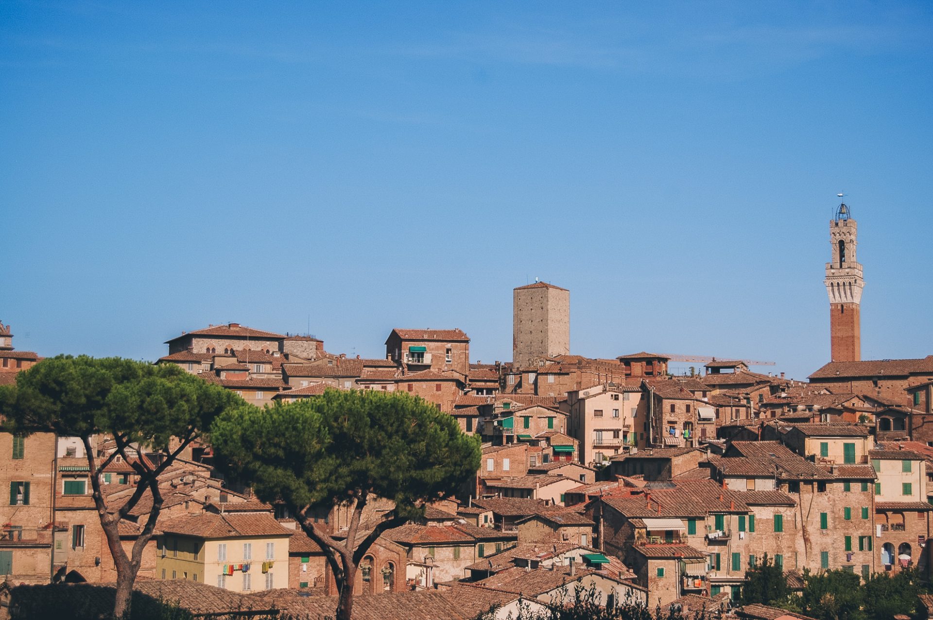 Visiter Lucques - que faire, que voir ? Notre guide complet