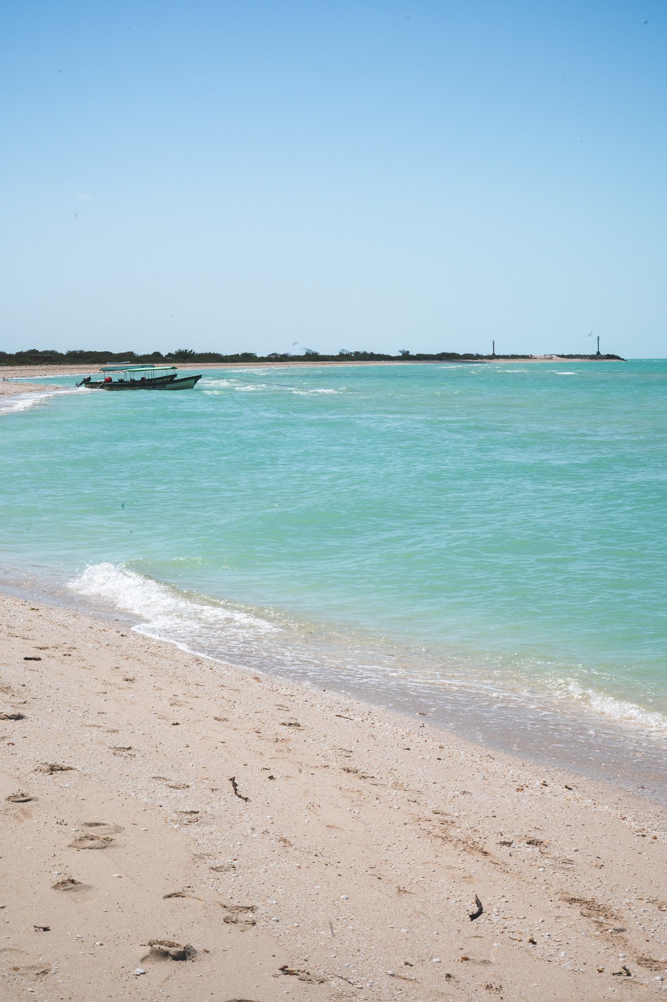 Visiter merida au Mexique, que faire ? Notre guide