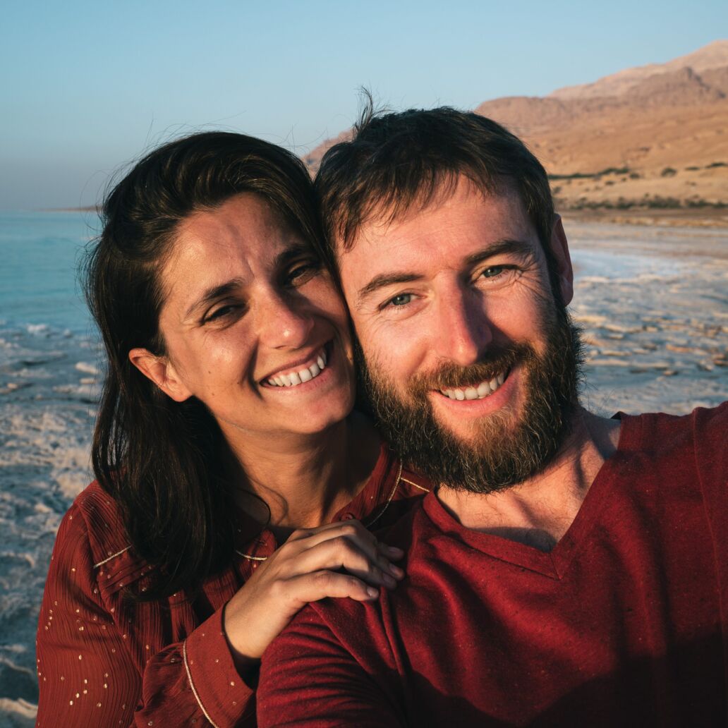 Visiter les Cameron Highlands en Malaisie - que faire