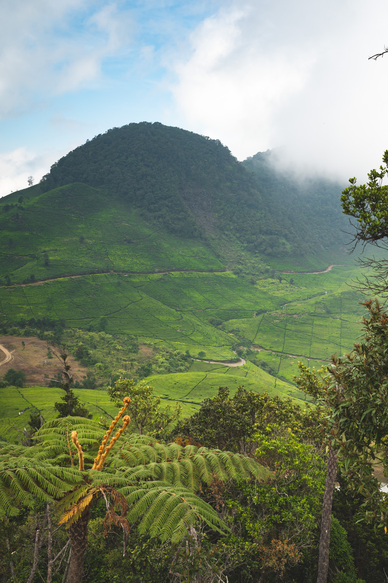 Visiter Java en Indonésie, que faire ? Notre guide complet