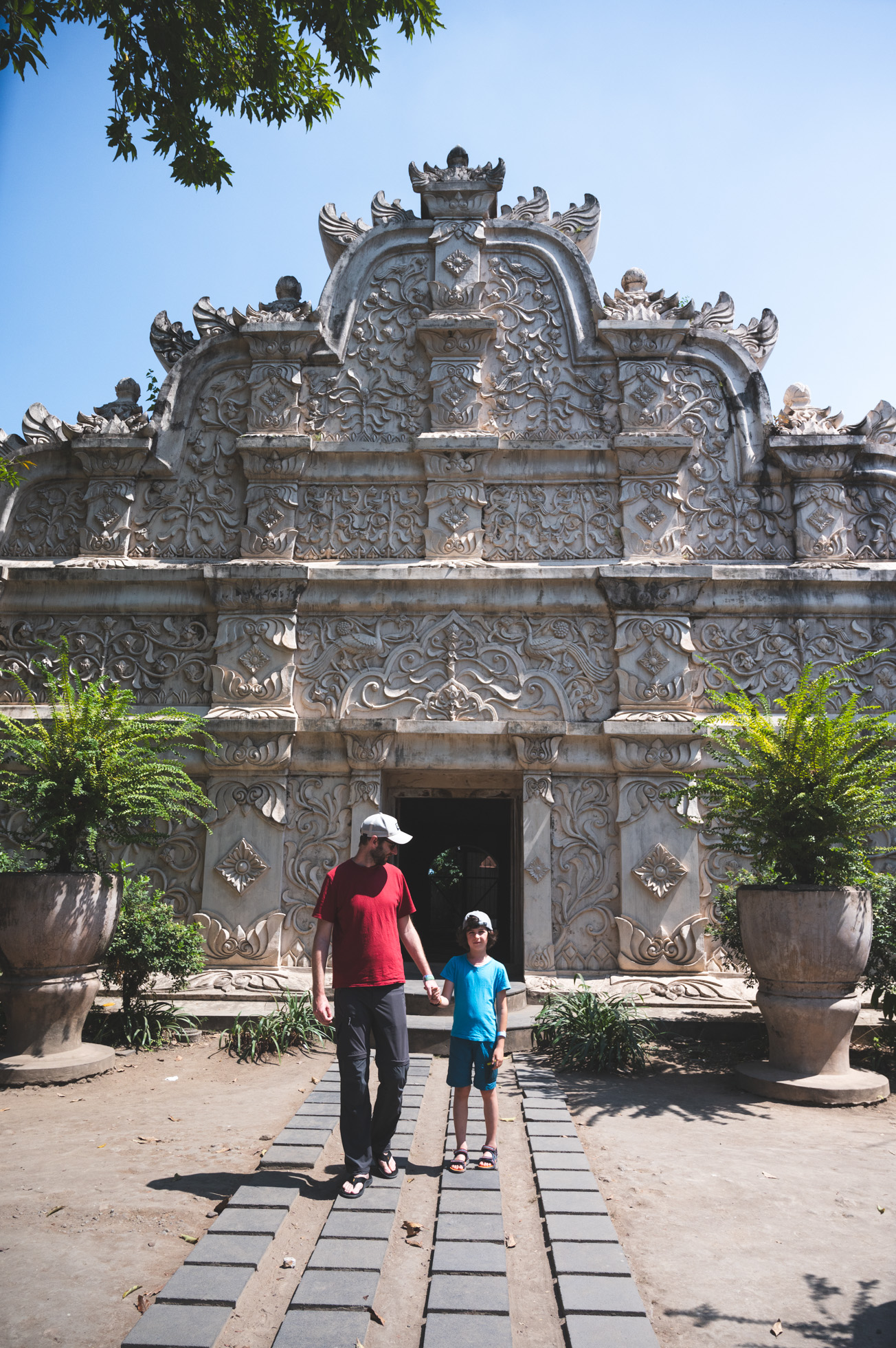 Visiter Java en Indonésie, que faire ? Notre guide complet