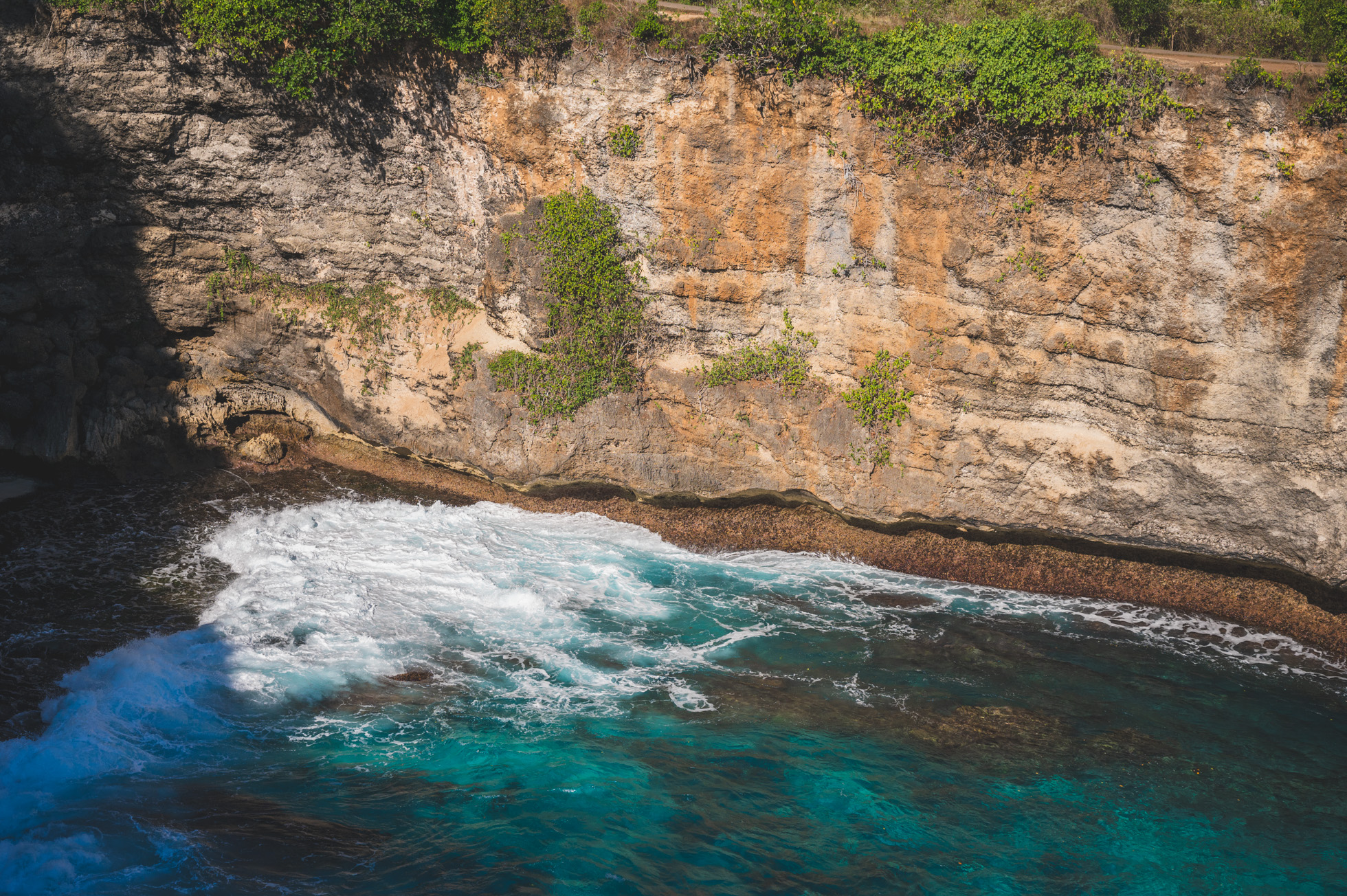 Visiter Nusa Penida, que faire ? Notre guide complet