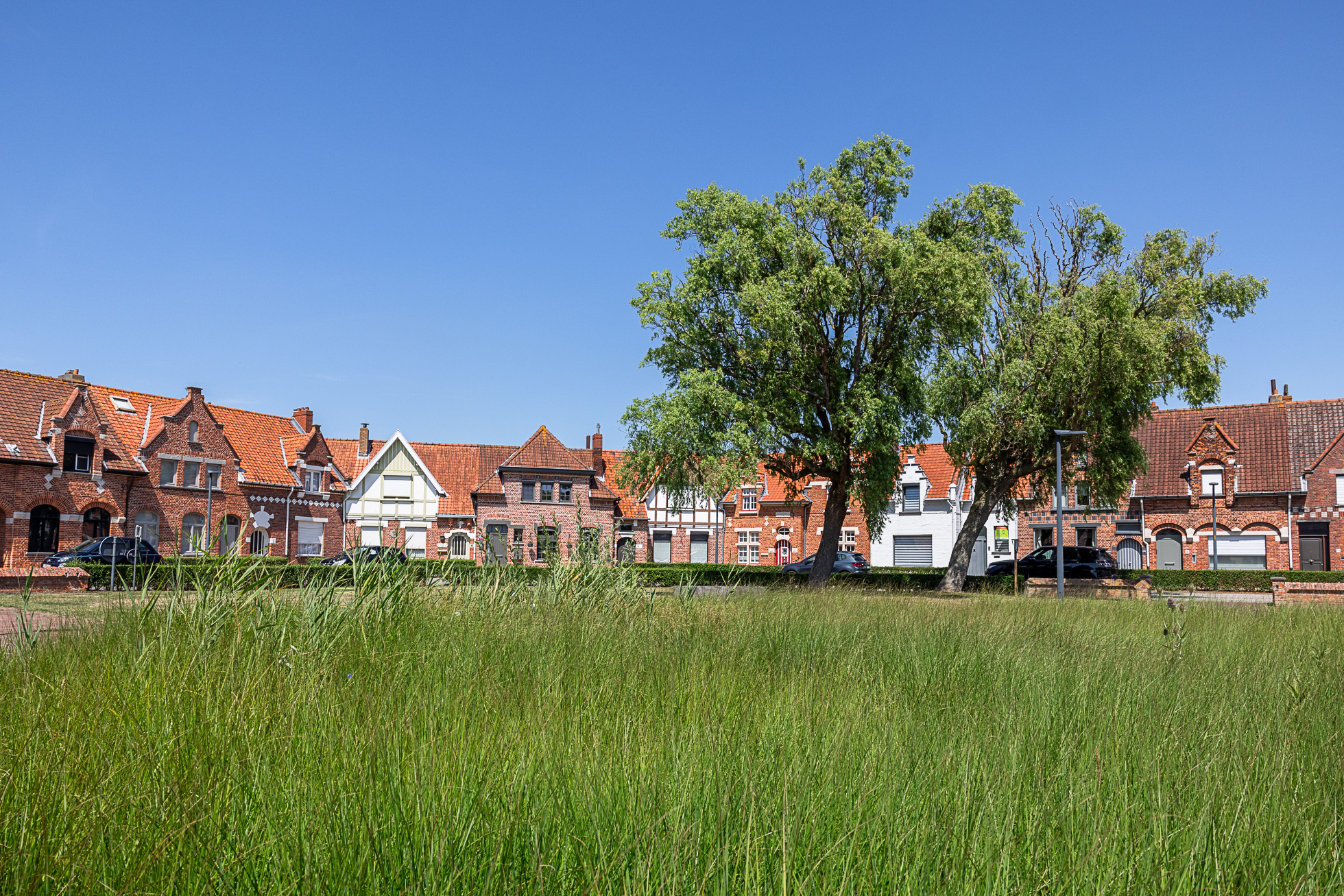 Visiter Zeebruges et Lissewege dans les Flandres, que faire