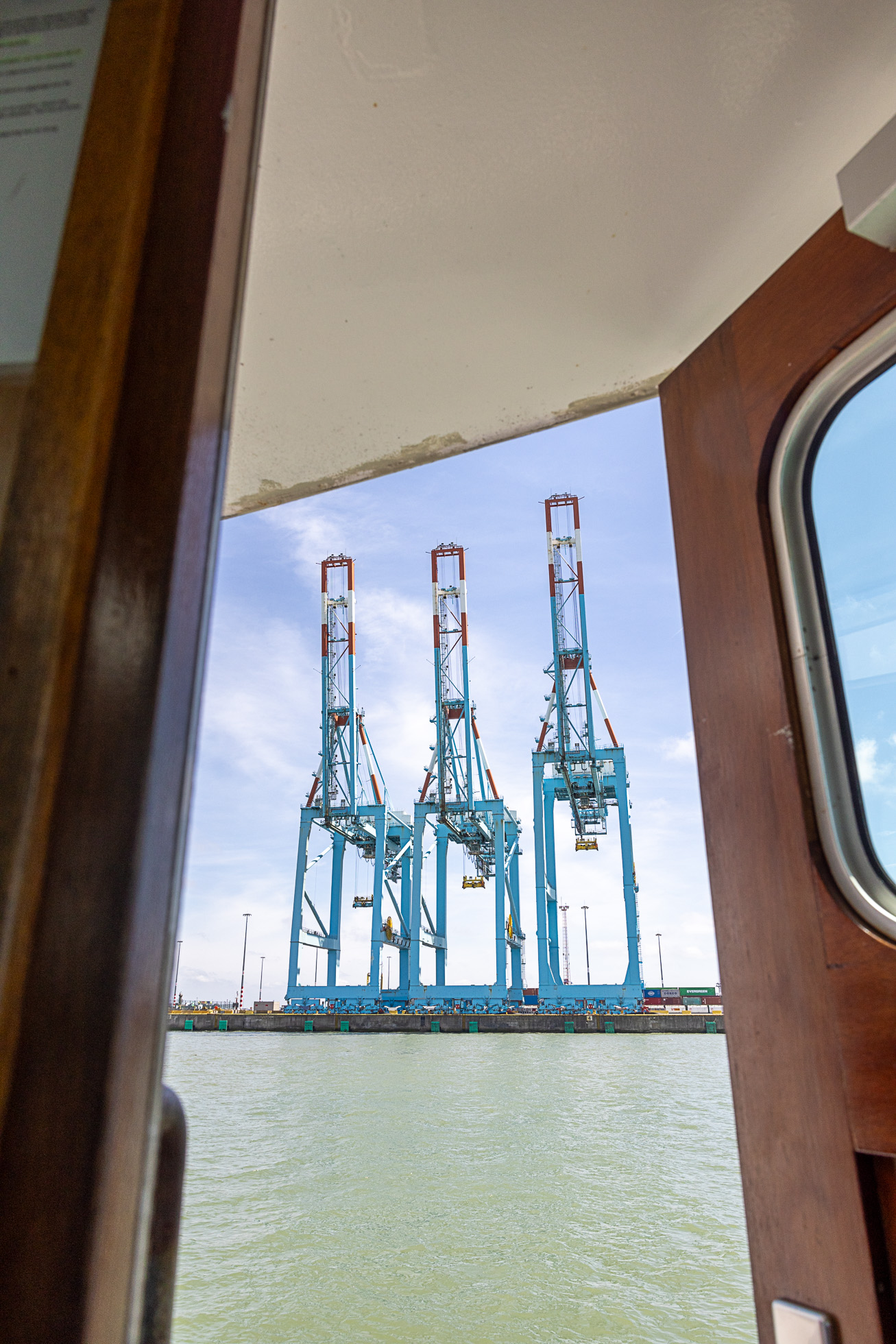 Visiter Zeebruges et Lissewege dans les Flandres, que faire