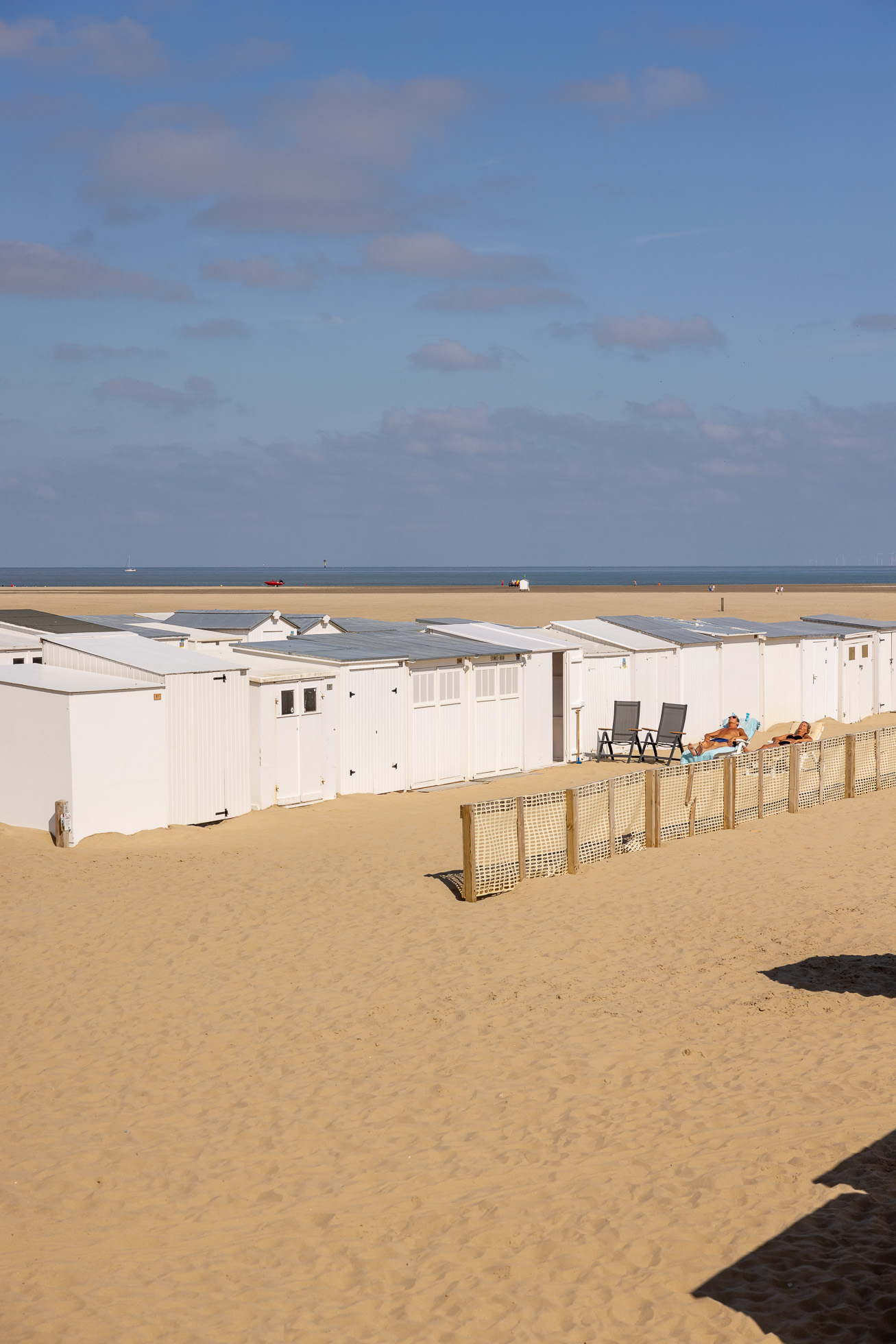 Visiter Zeebruges et Lissewege dans les Flandres, que faire