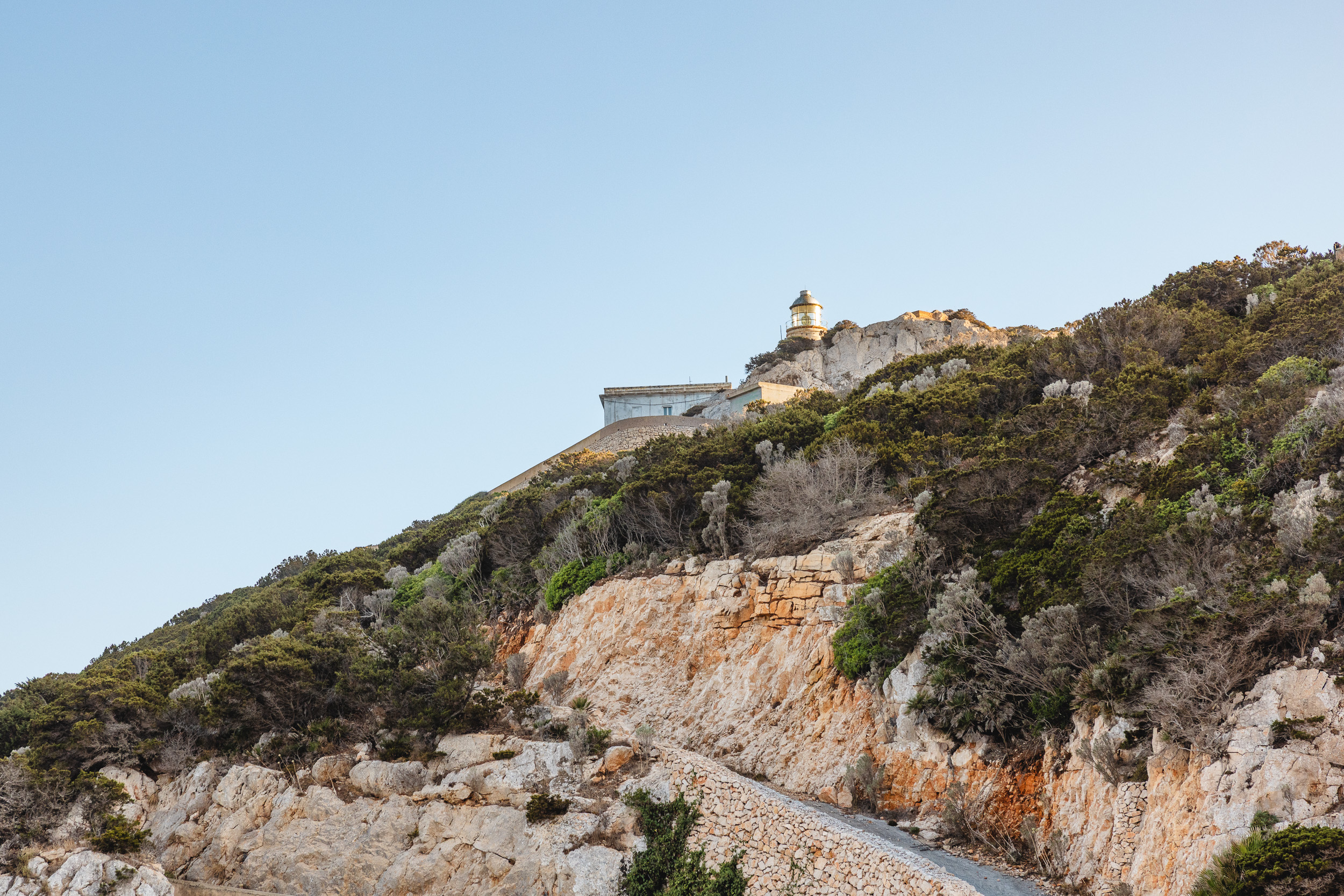 Location de voiture en Sardaigne - nos conseils et astuces