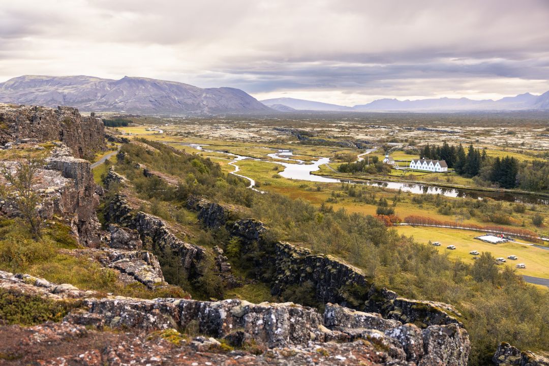 Visiter le cercle d'or en Islande, que faire ? Notre guide